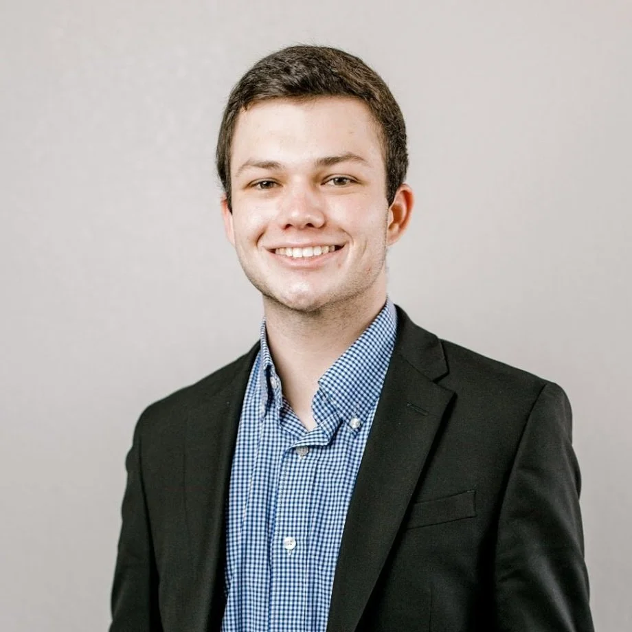 Team — Reside Real Estate Co.