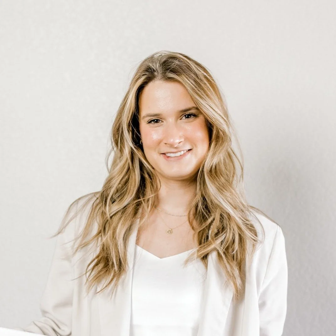 Team — Reside Real Estate Co.