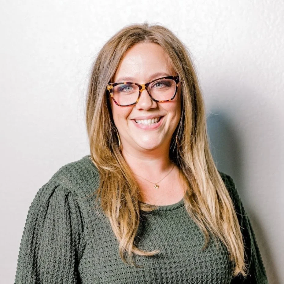 Team — Reside Real Estate Co.