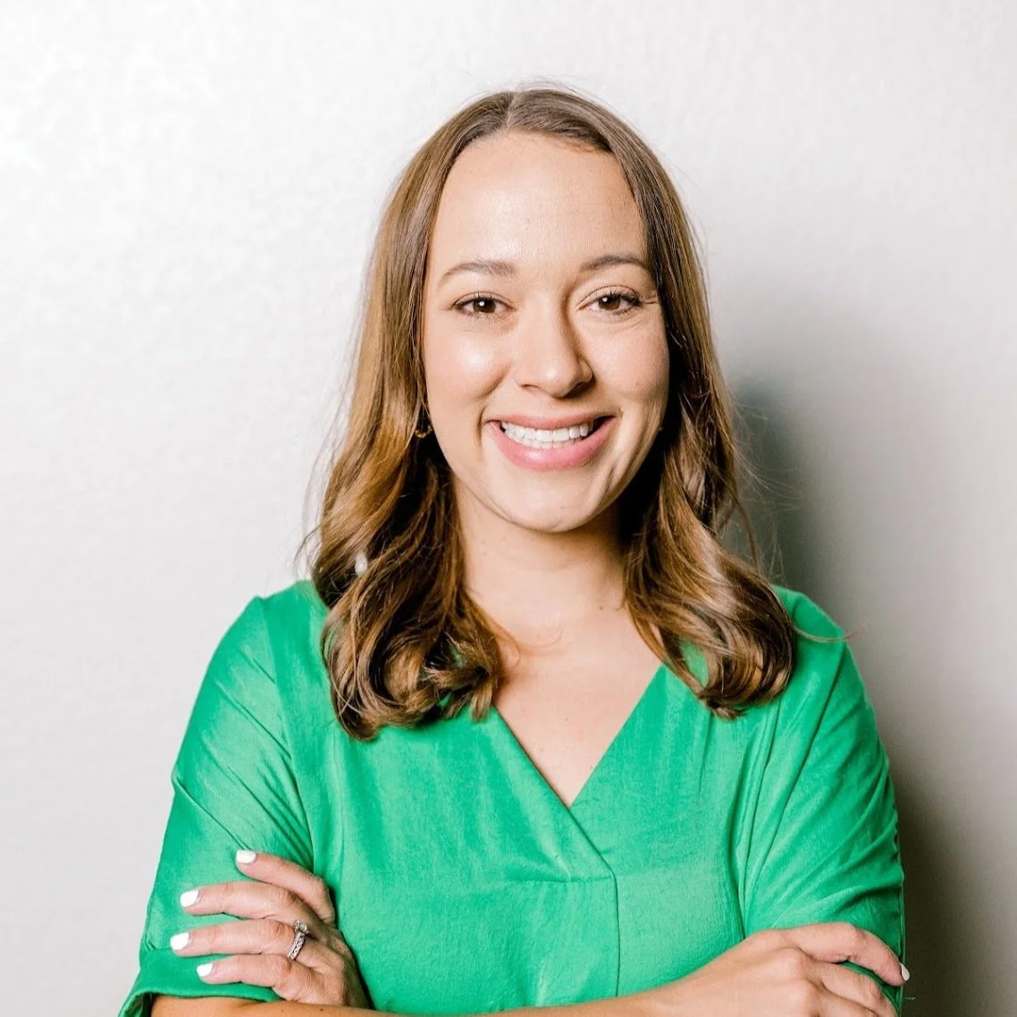 Team — Reside Real Estate Co.