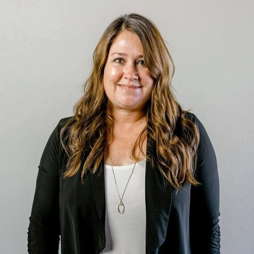 Team — Reside Real Estate Co.