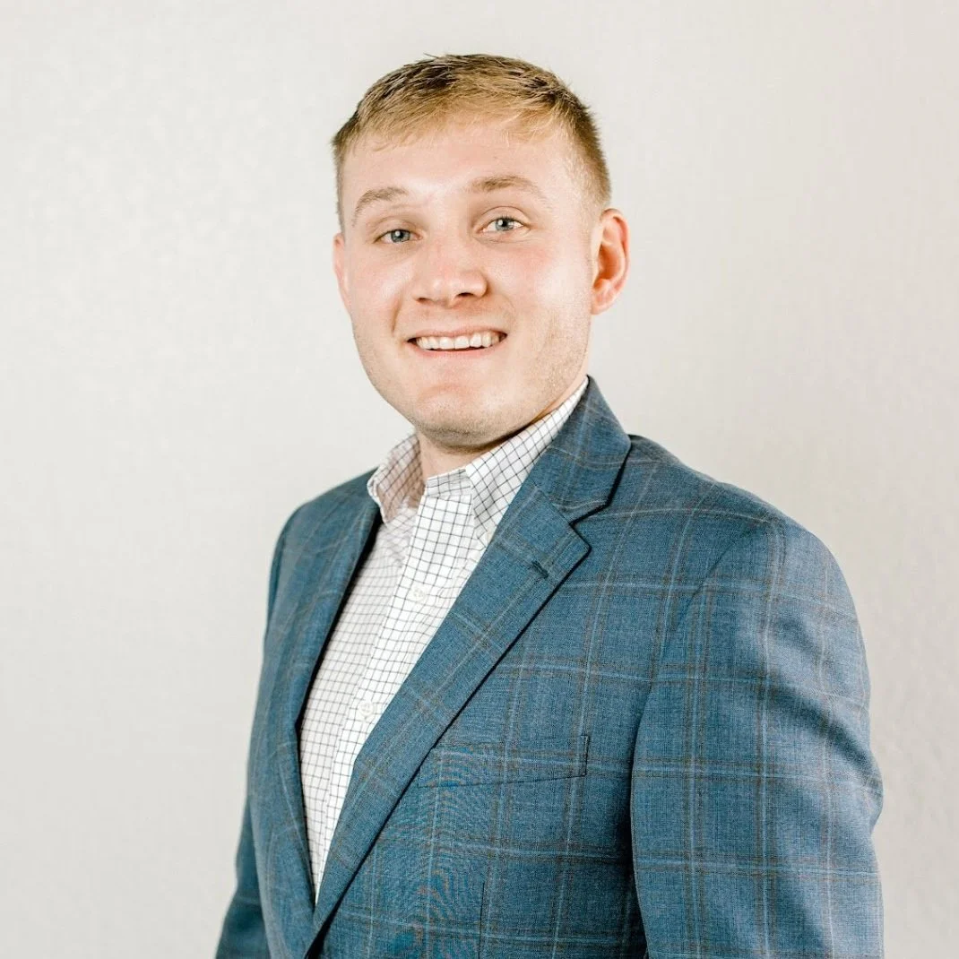 Team — Reside Real Estate Co.