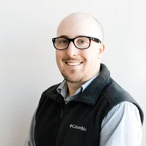 Team — Reside Real Estate Co.