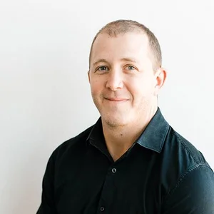 Team — Reside Real Estate Co.