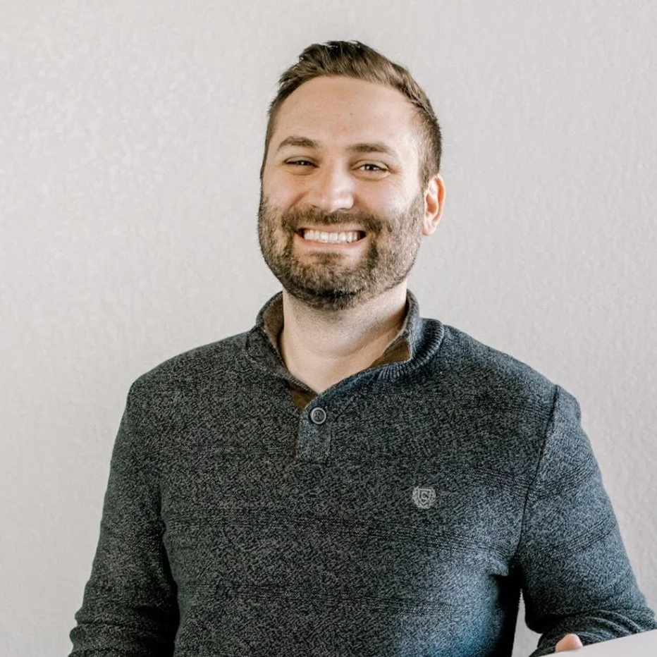 Team — Reside Real Estate Co.