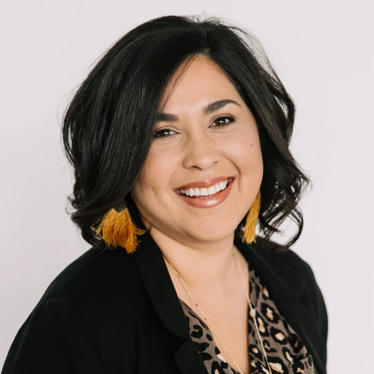 Team — Reside Real Estate Co.