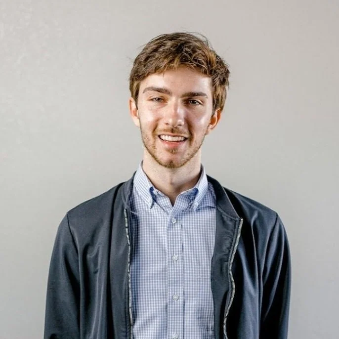 Team — Reside Real Estate Co.