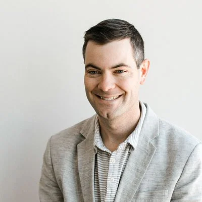 Team — Reside Real Estate Co.