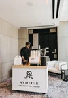Coffee Catering Sarasota, FL | Mobile Espresso Bar | Reform Coffee
