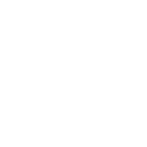 Sorority Rush Ole Miss — Find Your Letters