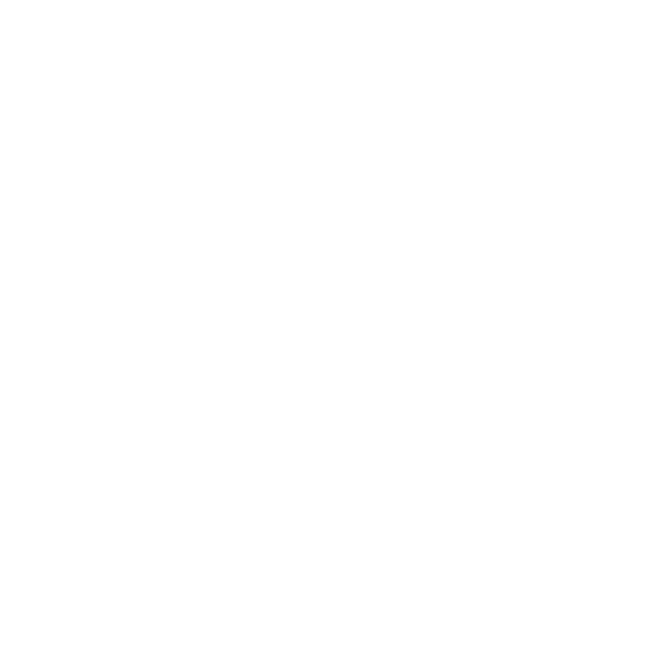 Sorority Rush Oklahoma State University — Find Your Letters