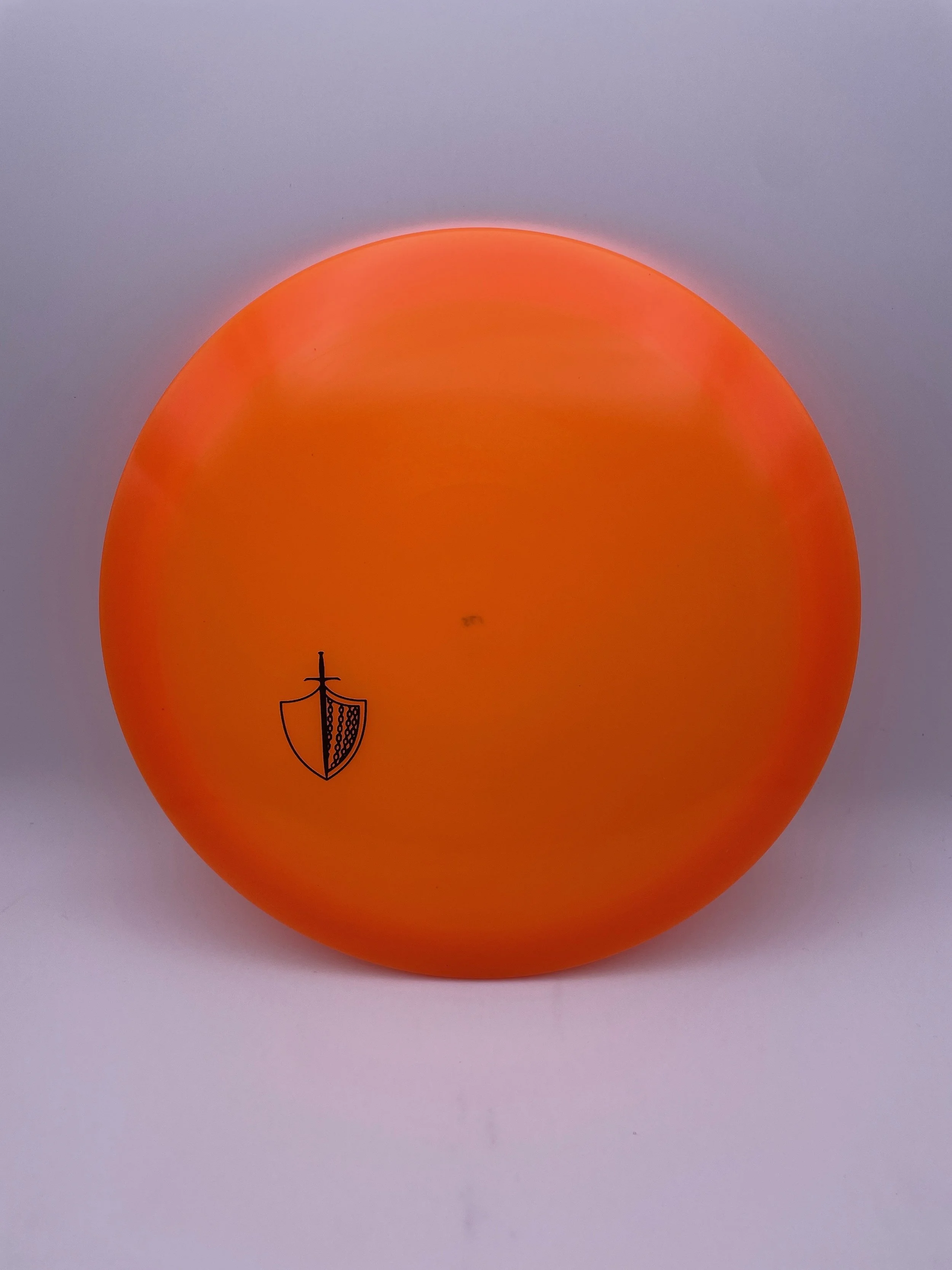 MERCH — Goliath Discs