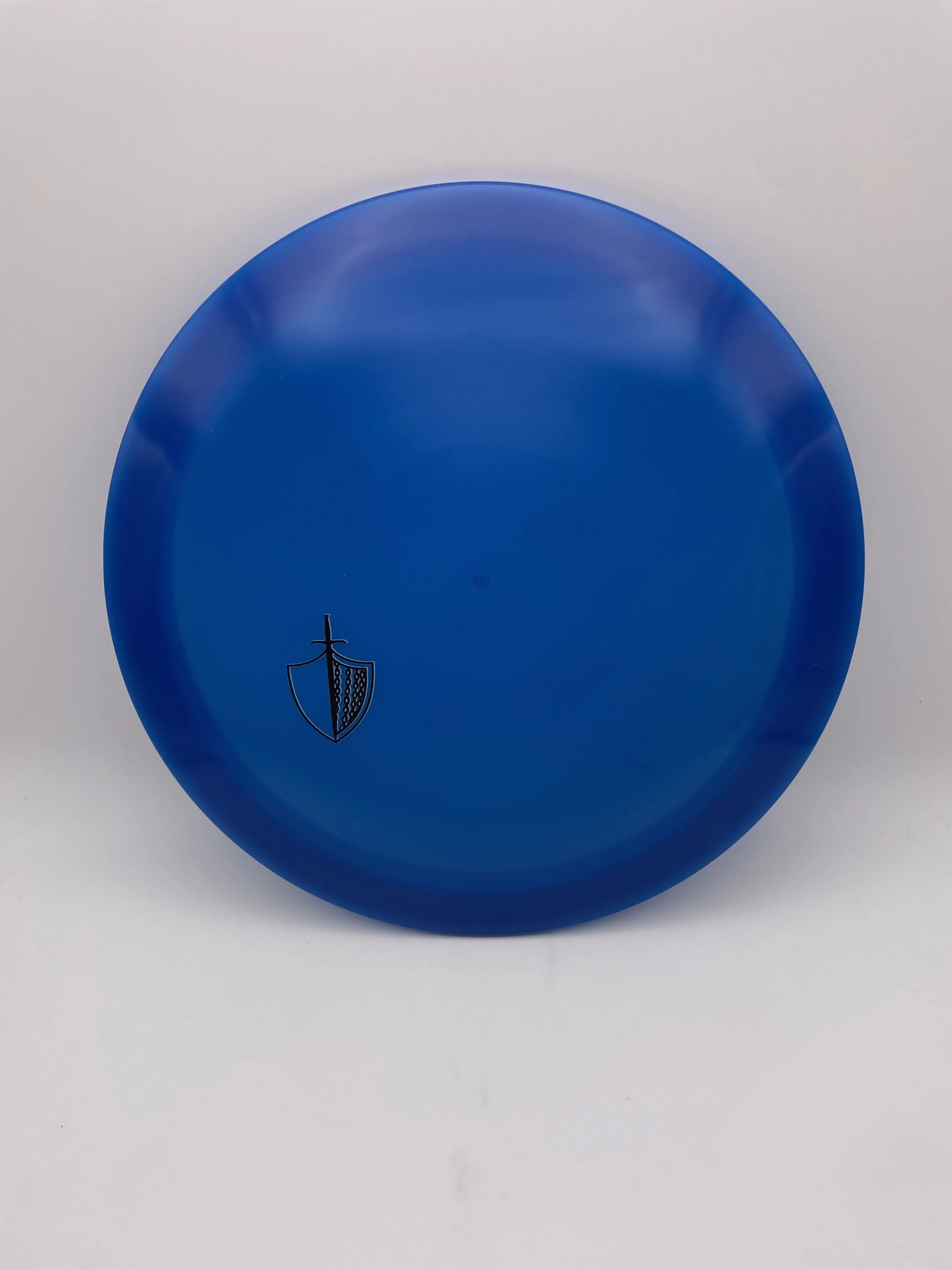 Enoch — Goliath Discs