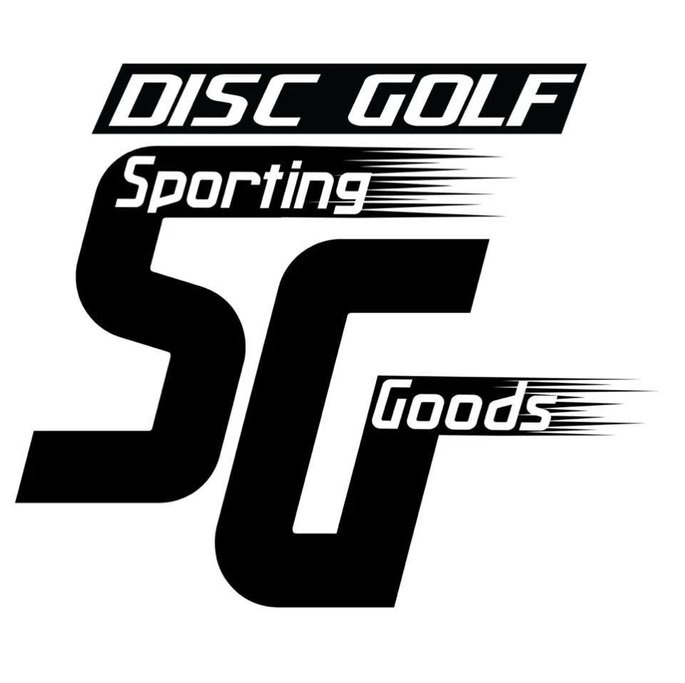 Goliath Discs