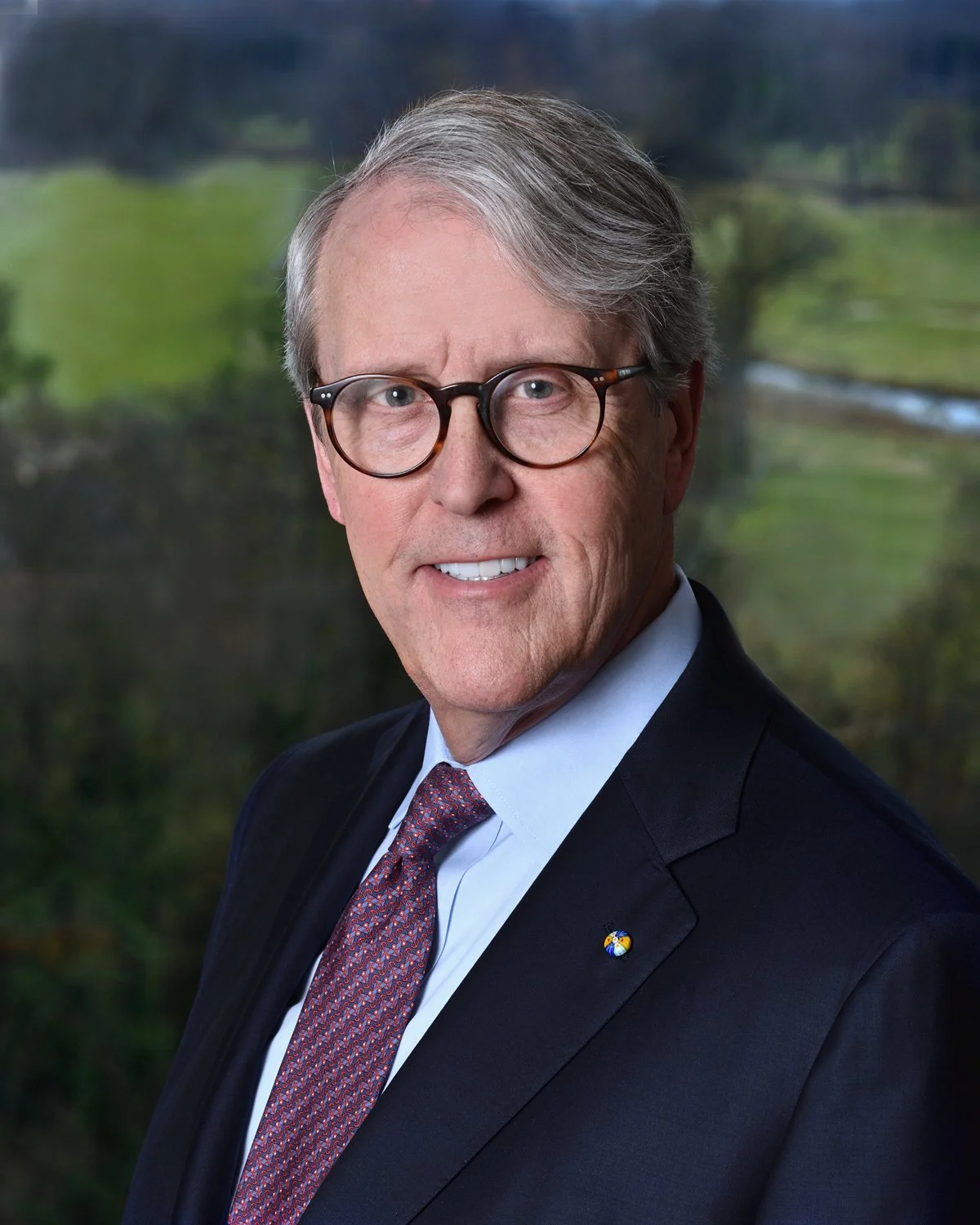 Attorneys — Cottrell Fletcher & Cottrell P.C.