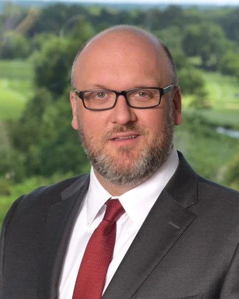 Attorneys — Cottrell Fletcher & Cottrell P.C.