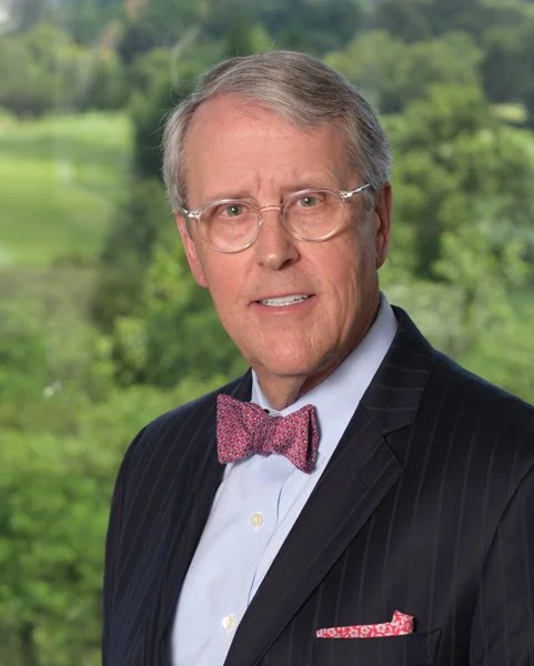 Attorneys — Cottrell Fletcher & Cottrell P.C.