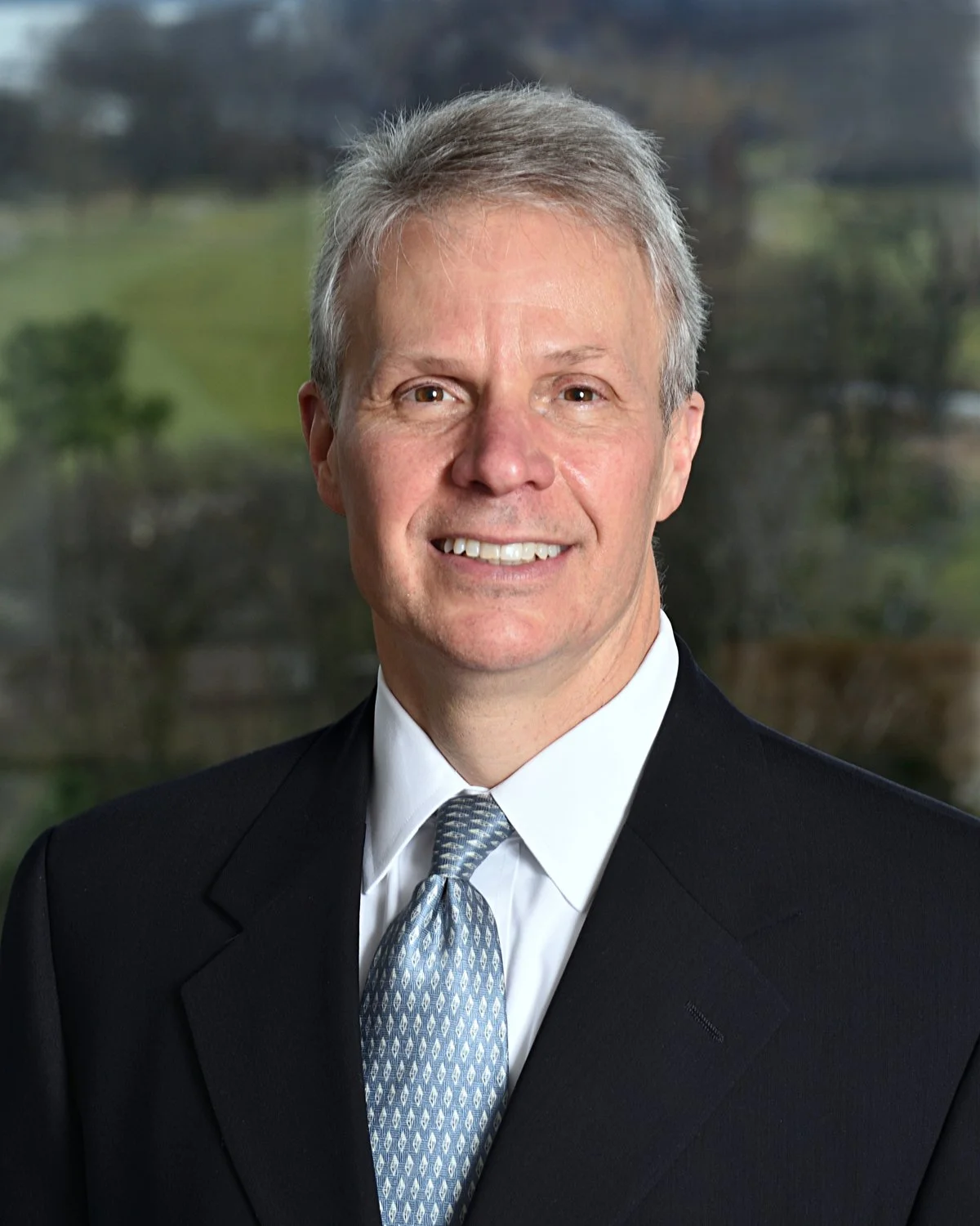 David H. Fletcher — Cottrell Fletcher & Cottrell P.C.