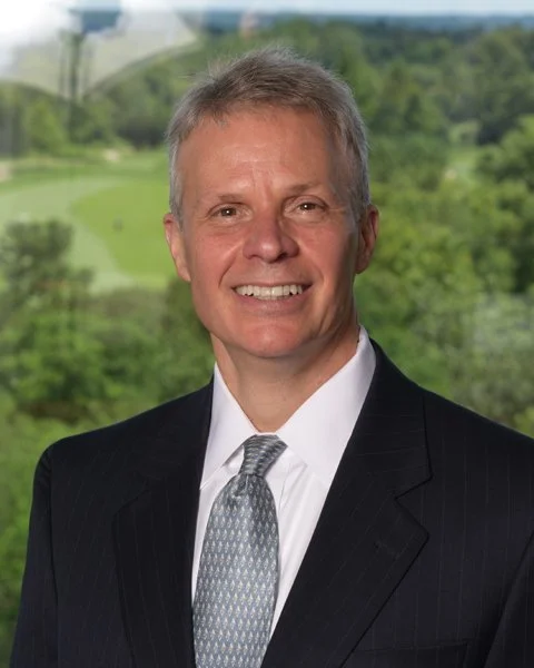 Attorneys — Cottrell Fletcher & Cottrell P.C.