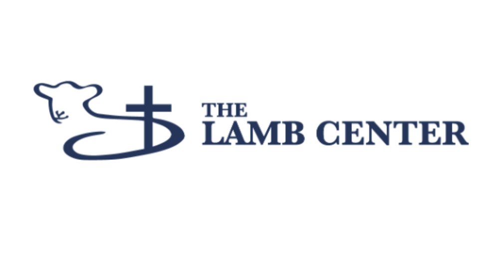 The Lamb Center — Anglican Justice & Mercy