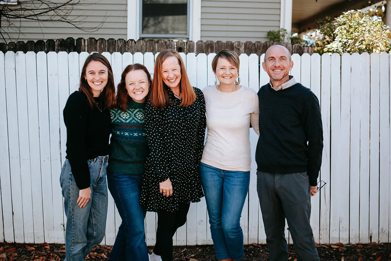 Team (updated Nov 2024) — Anglican Justice & Mercy