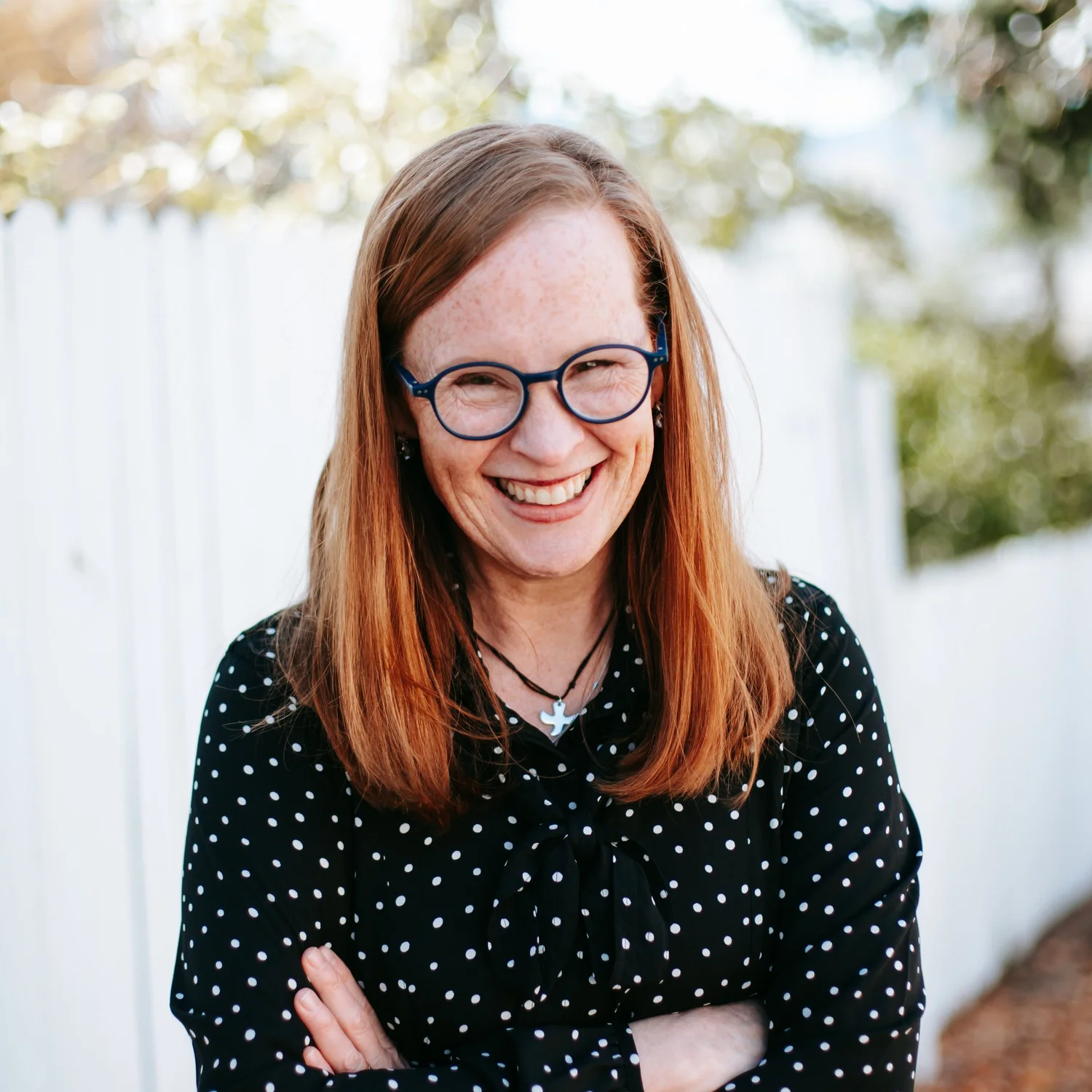 Team (updated Nov 2024) — Anglican Justice & Mercy