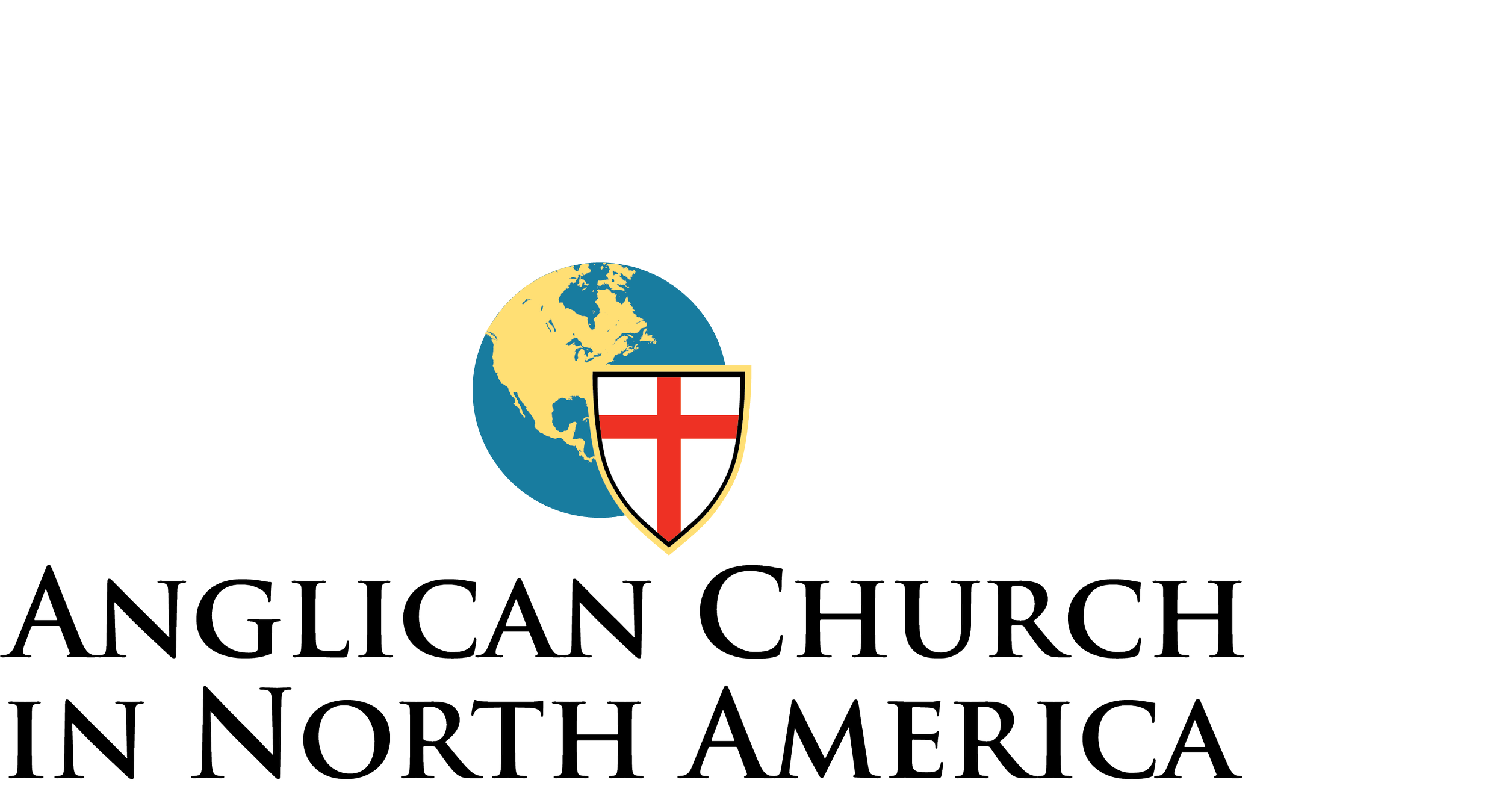 For the Ache of Home — Anglican Justice & Mercy