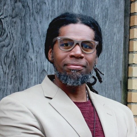 Team — Anglican Justice & Mercy