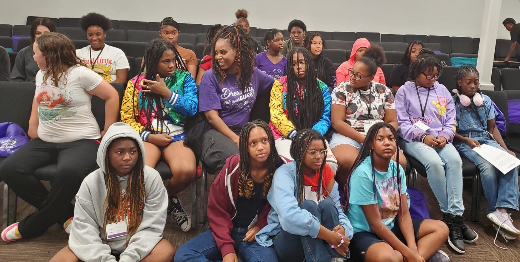 Programs — Soaring Eagles YFS