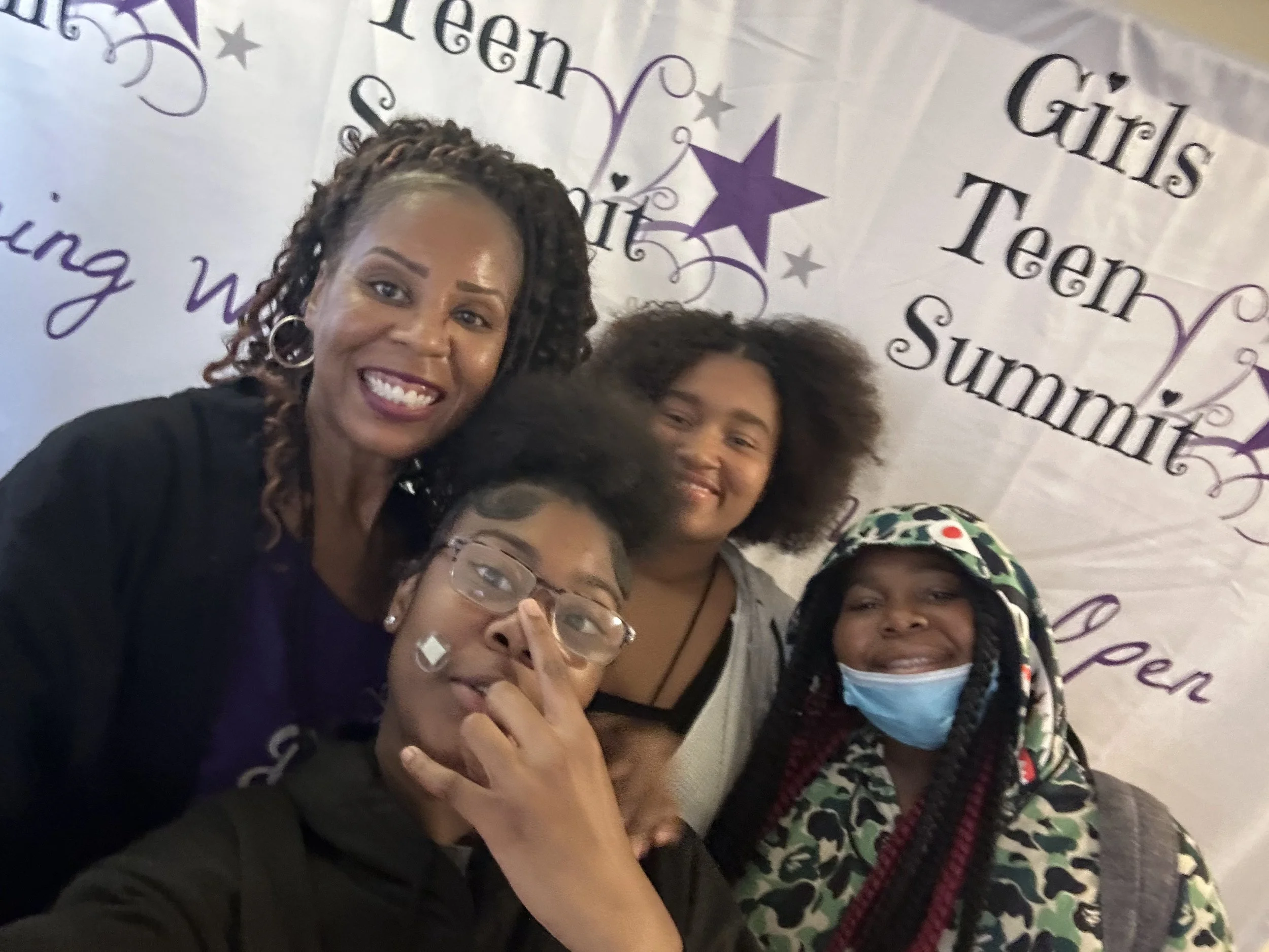 Programs — Soaring Eagles YFS