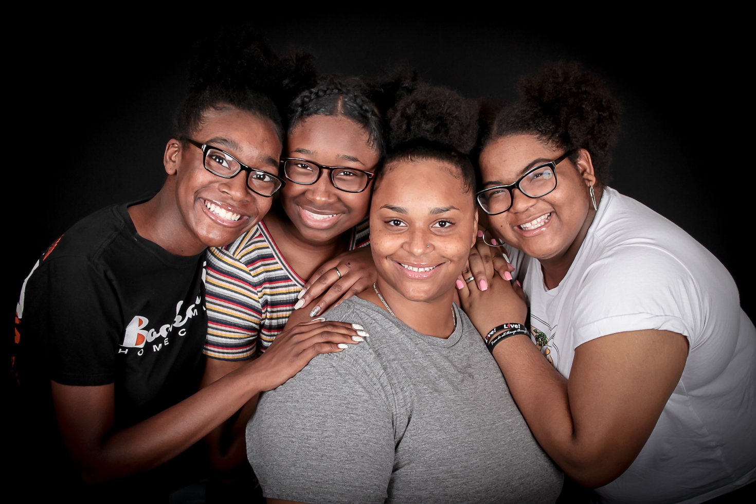 Programs — Soaring Eagles YFS