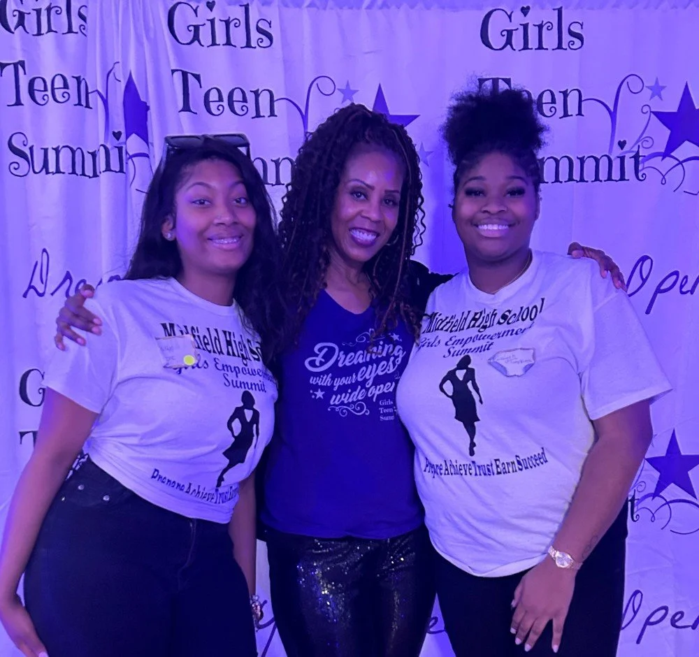 Programs — Soaring Eagles YFS