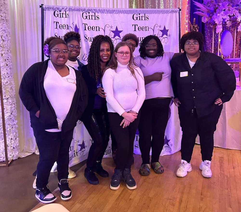 Programs — Soaring Eagles YFS