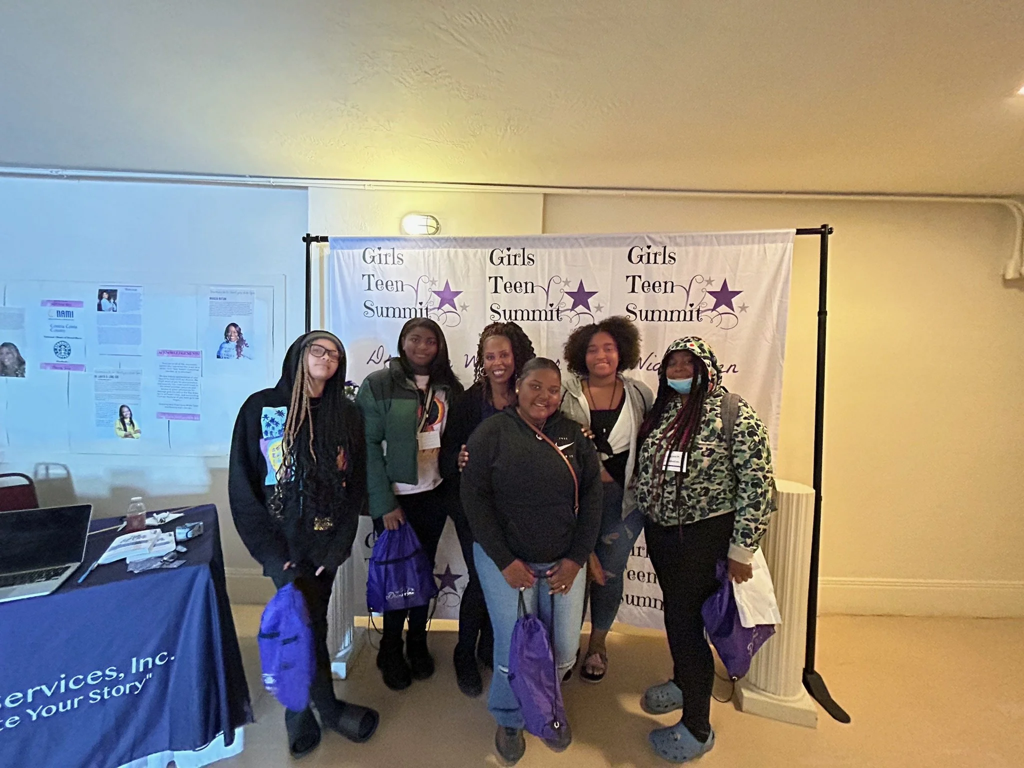 Programs — Soaring Eagles YFS