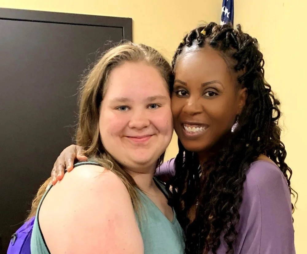 Programs — Soaring Eagles YFS