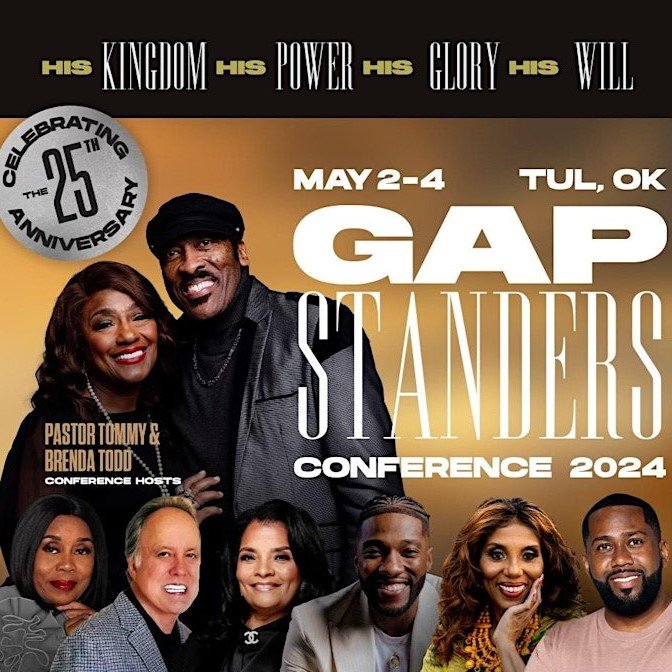 Events — Soaring Eagles YFS