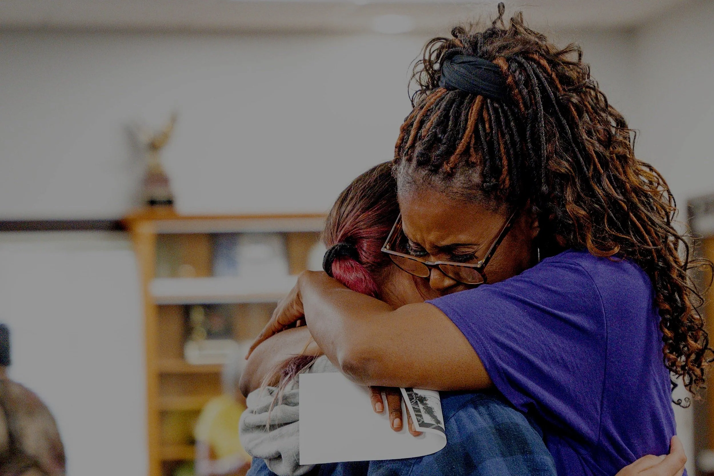 Our Programs — Soaring Eagles YFS