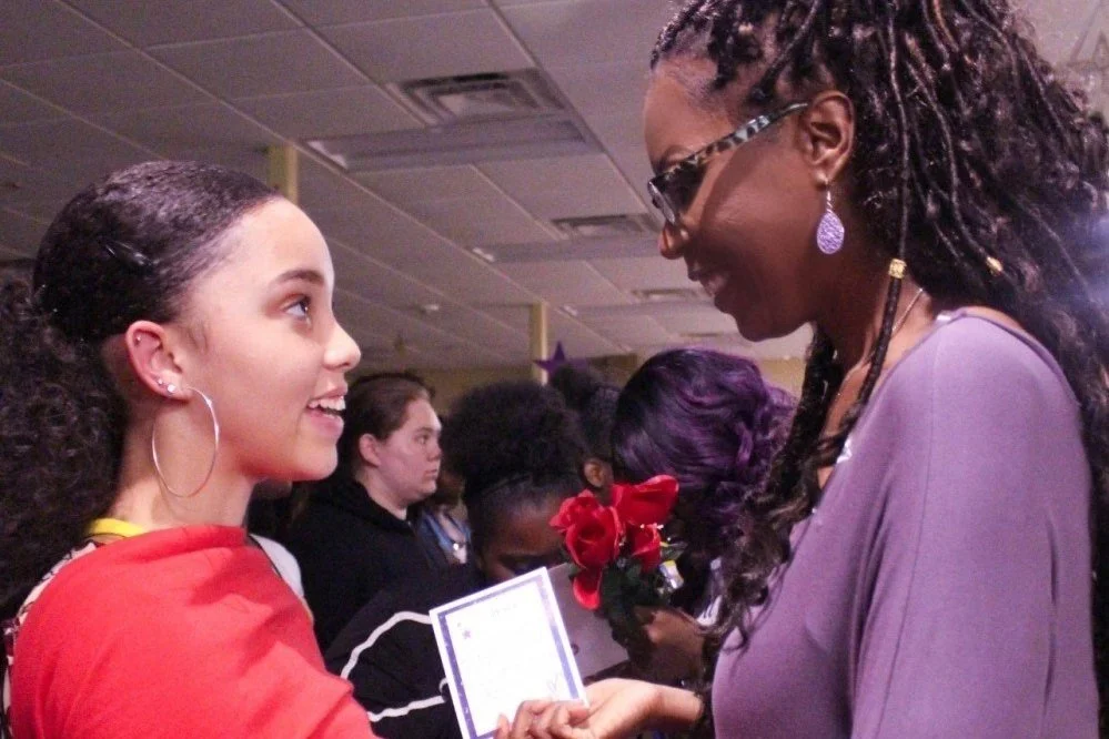 Programs — Soaring Eagles YFS