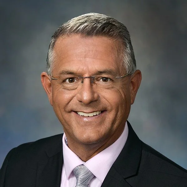 Human Trafficking Awareness Summit — Soaring Eagles YFS