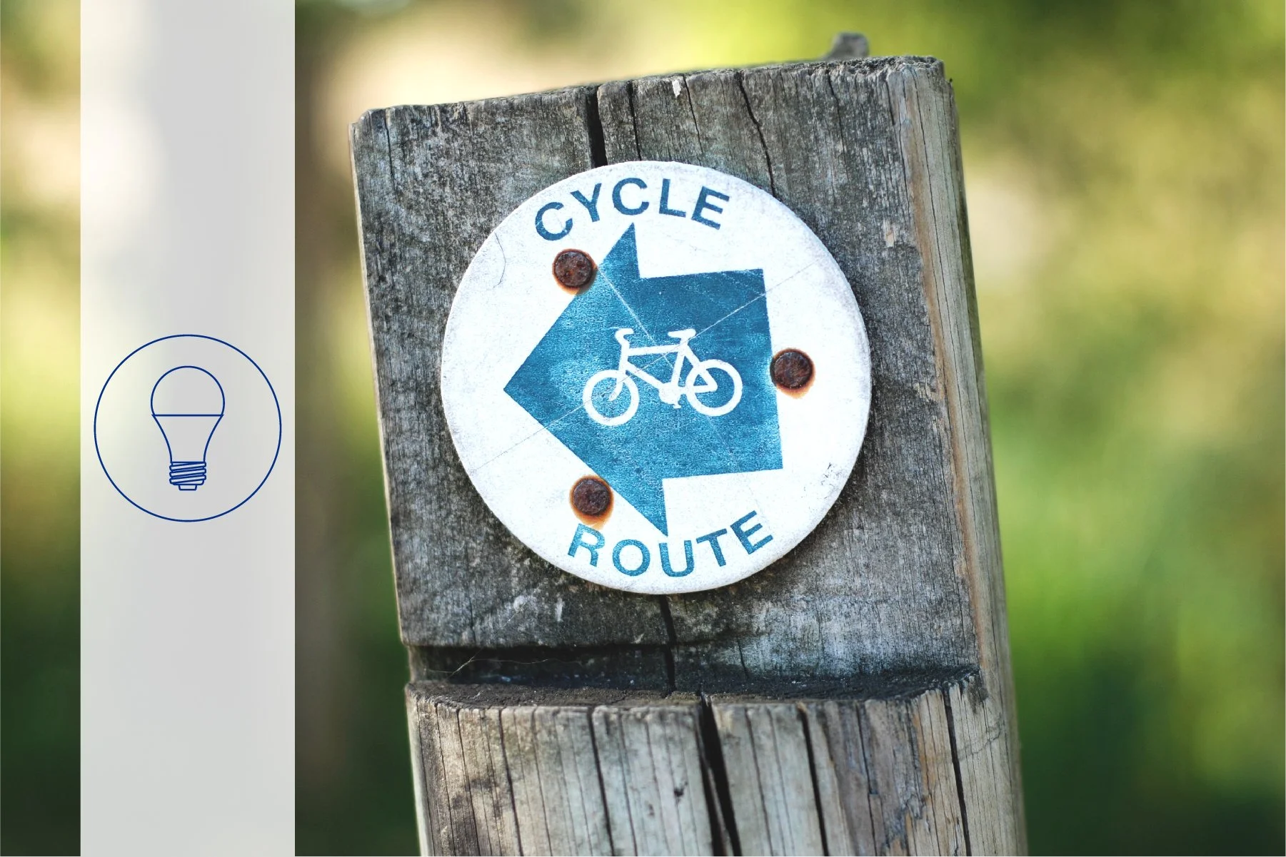 Blog — The Hope Symbol Project
