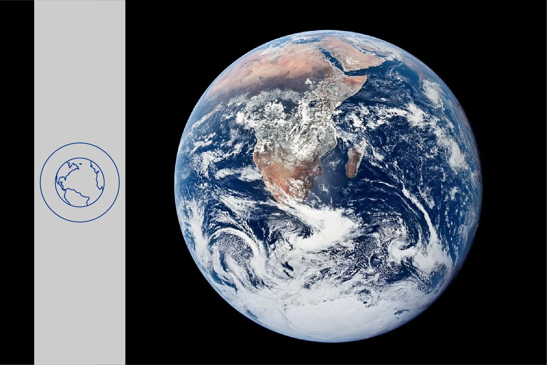 EARTHLING — The Hope Symbol Project