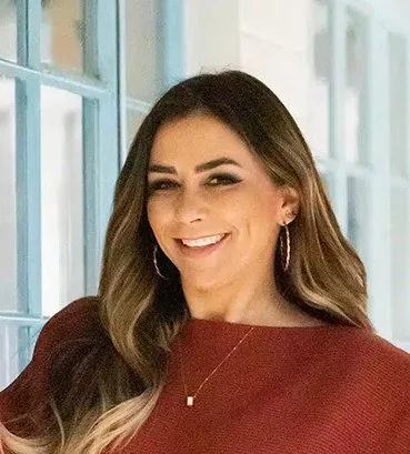 Our Approach — The Higher Source