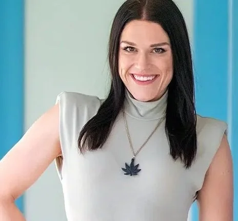 Our Approach — The Higher Source