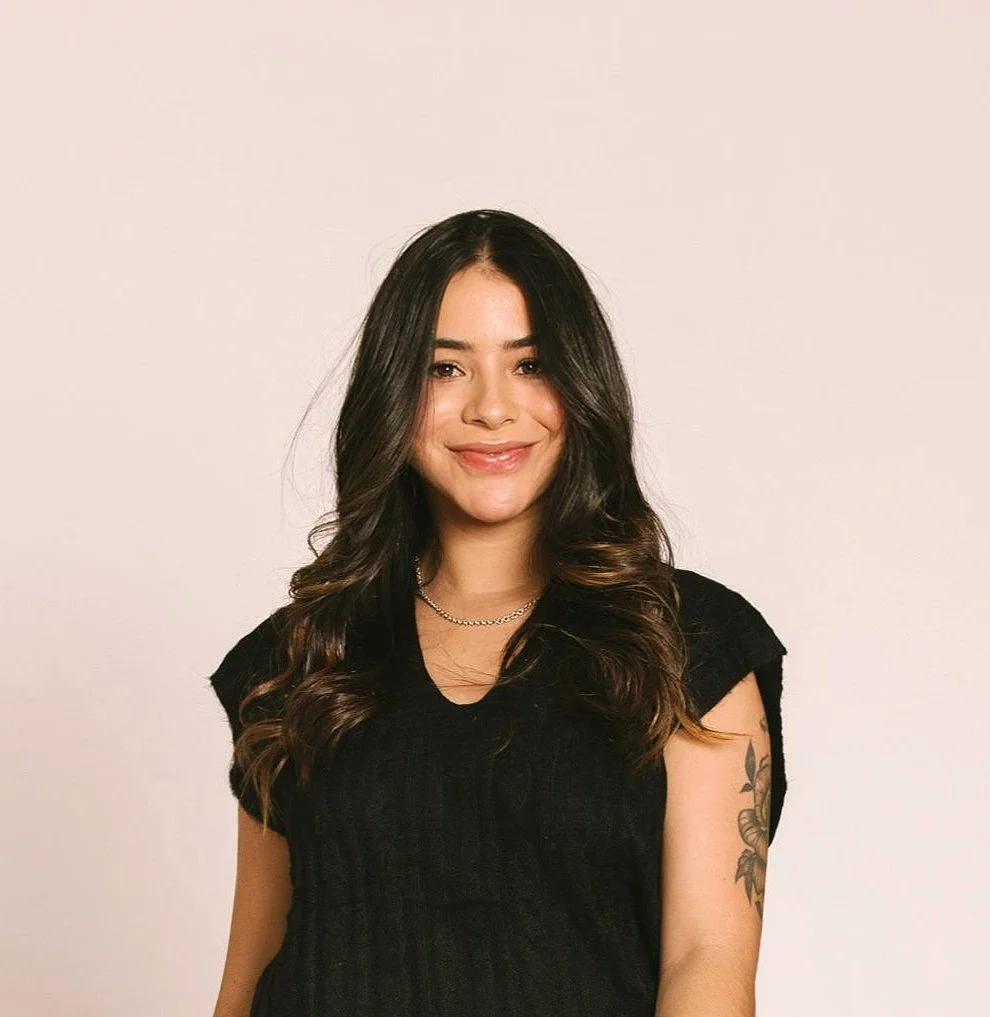 Meet the Team — Solstizio Studios