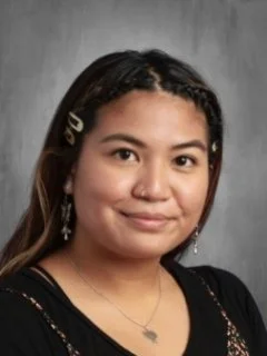 Staff Directory — St Justin Catholic School