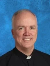 Staff Directory — St Justin Catholic School