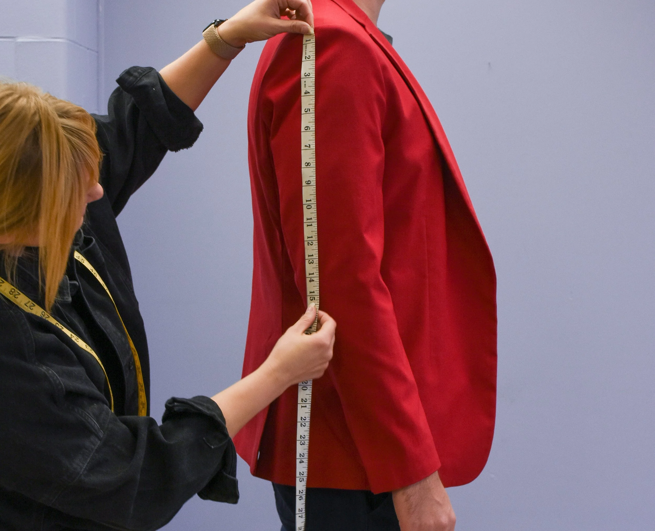 Cut + Sew — Sew Valley