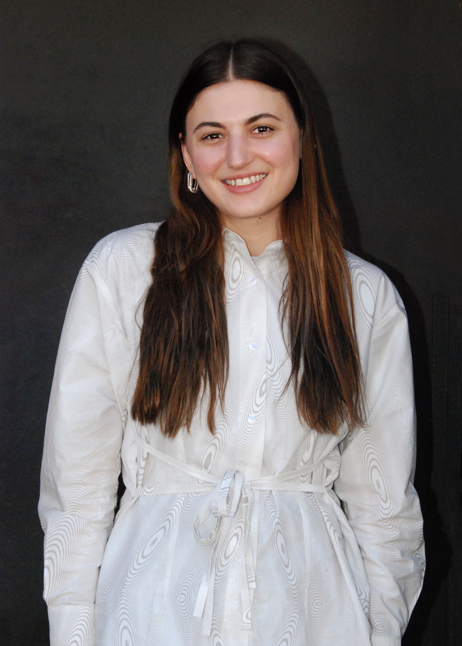 About — Sew Valley