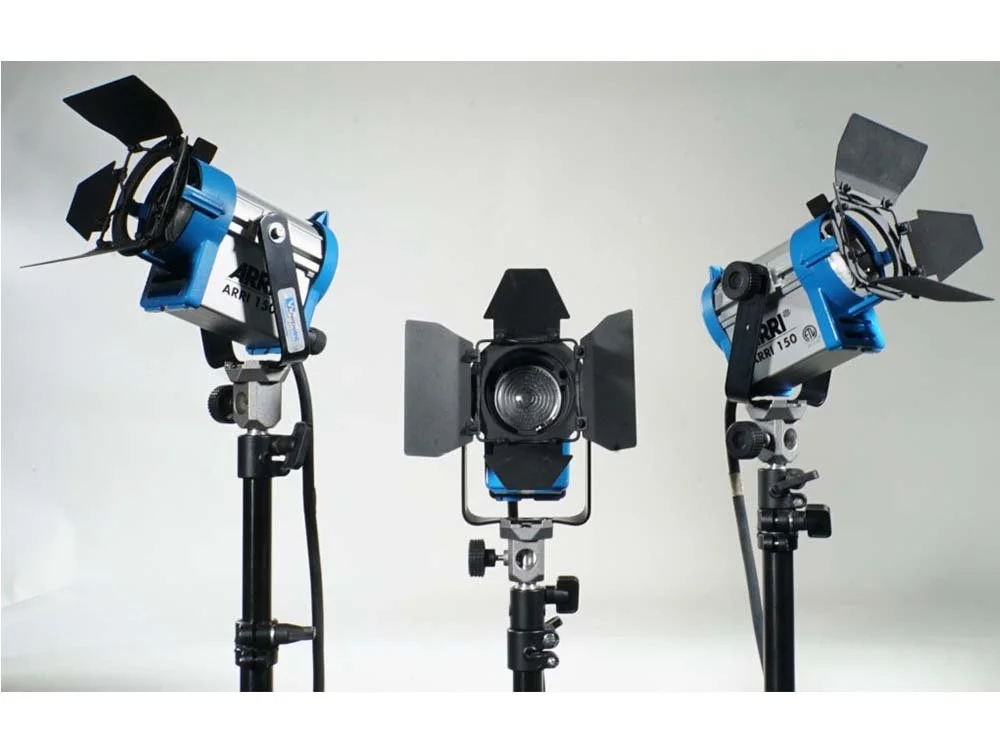 viewpoint.tv