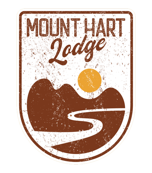 Kimberley Accommodation Western Australia | Mount Hart Wilderness Lodge